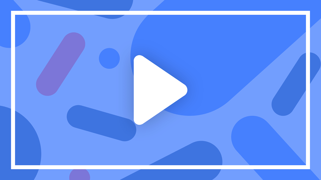 What is Actimo Academy? - Mobile learning for employees