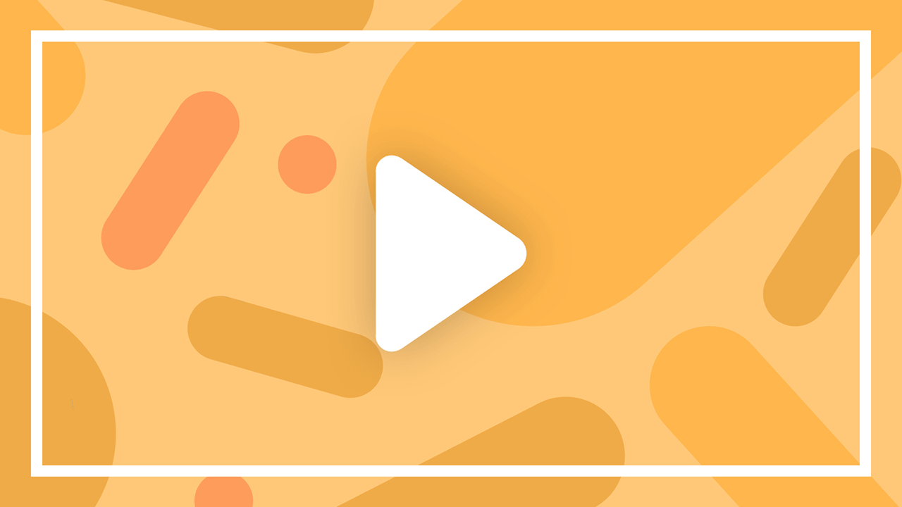 Building an Employee App in 5 Minutes With Actimo - Actimo