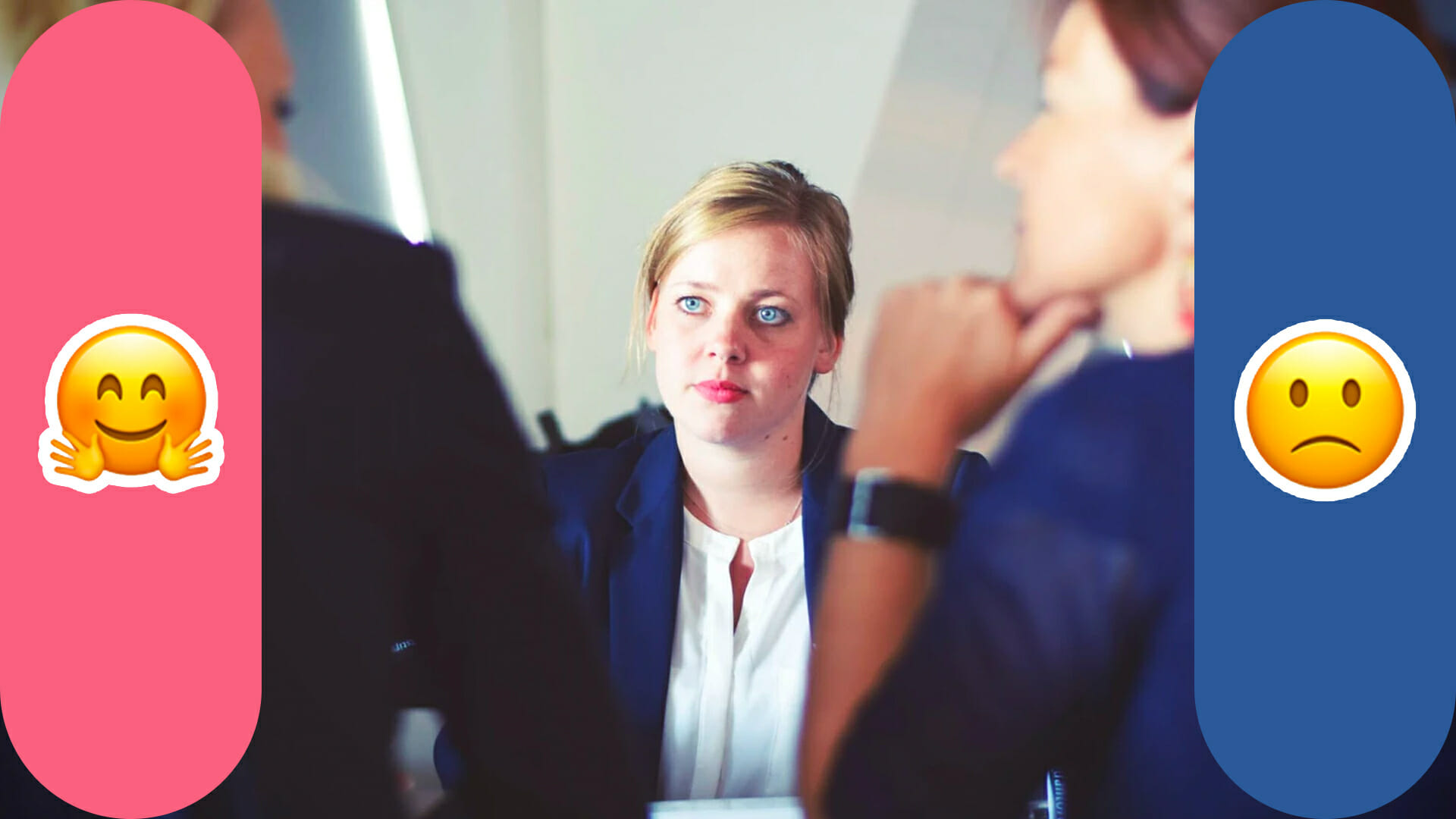 The Impact of Good vs Bad Employee Onboarding | New Hires