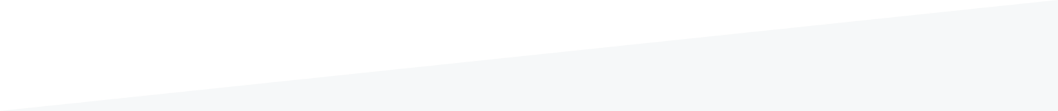 Actimo | A better way to reach and engage employees