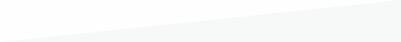 Actimo: The 360° Employee App for the Non-desk Workforce