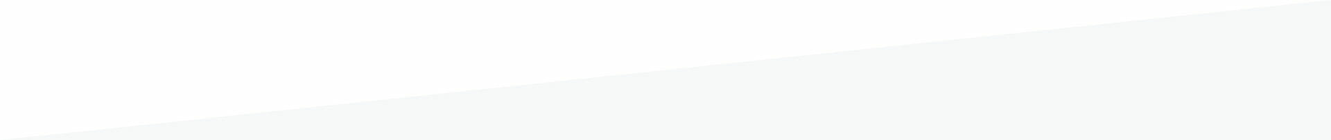 Actimo: The 360° Employee App for the Non-desk Workforce