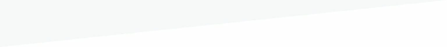 Actimo | A better way to reach and engage employees