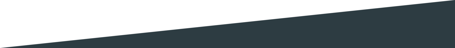 Actimo | A better way to reach and engage employees