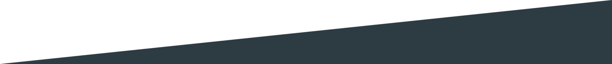 Actimo | A better way to reach and engage employees