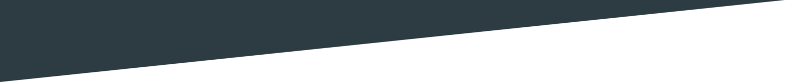 Actimo | A better way to reach and engage employees