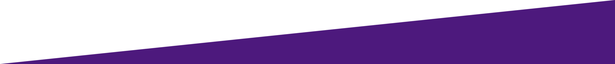 Actimo | A better way to reach and engage employees