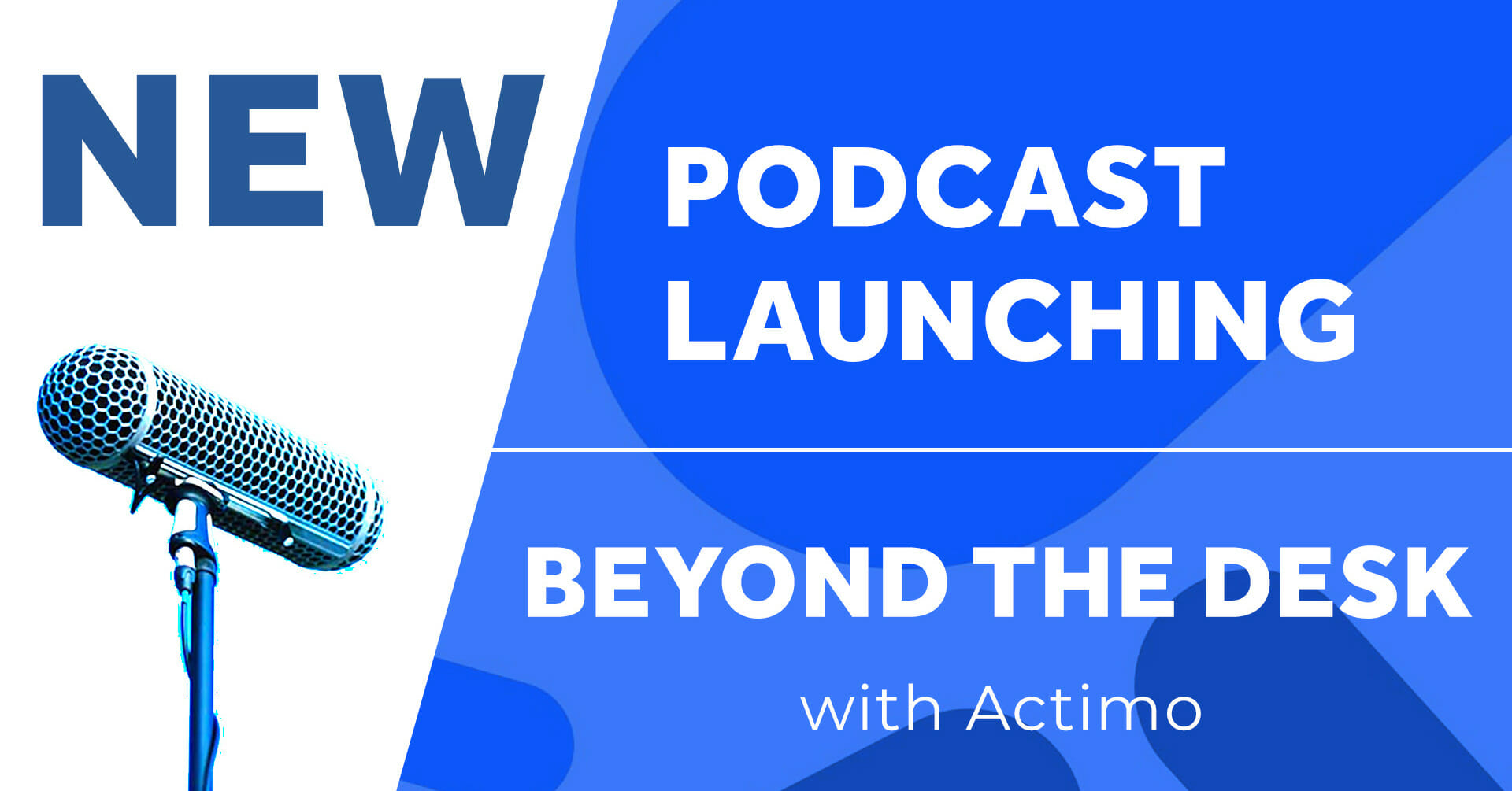 Actimo Product Digest, After Summer 2021 - The 360° employee app