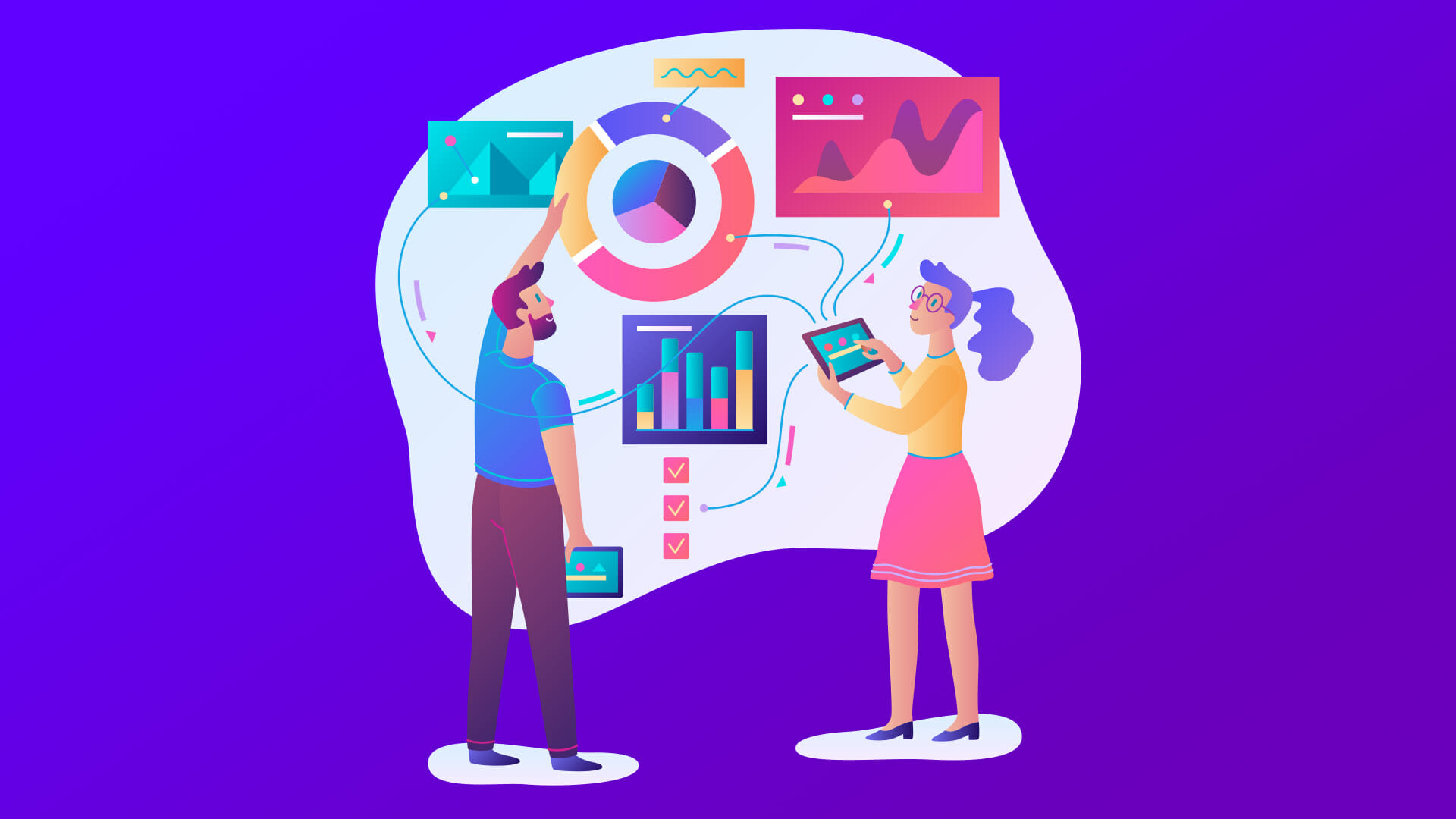 Platform Adoption: 5 Tips for Success | Internal Comms and HR Software