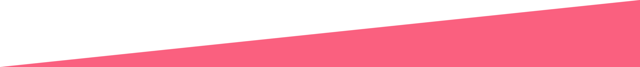 Actimo | A better way to reach and engage employees
