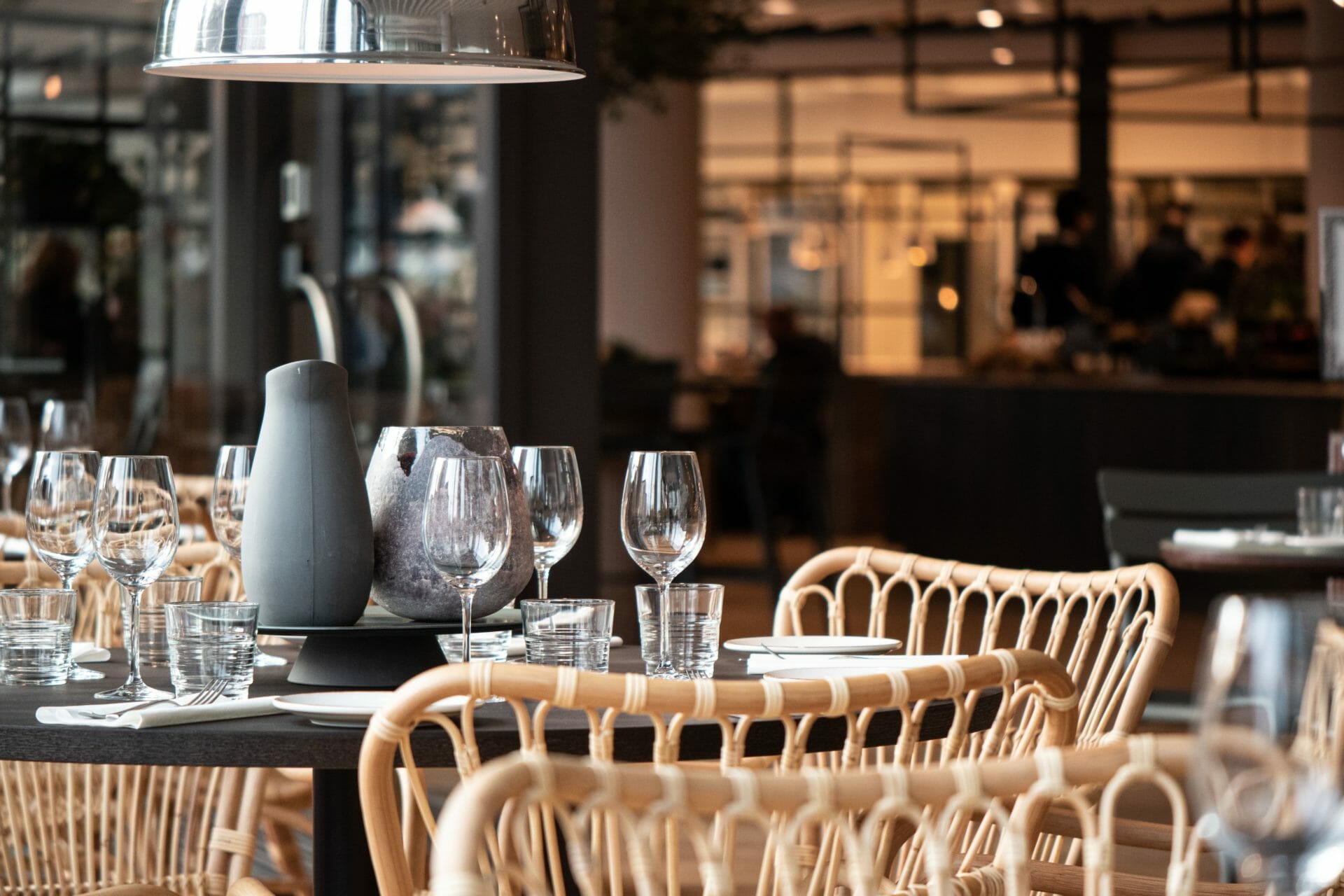 Creating the Best Customer Experiences - Actimo x Sabis