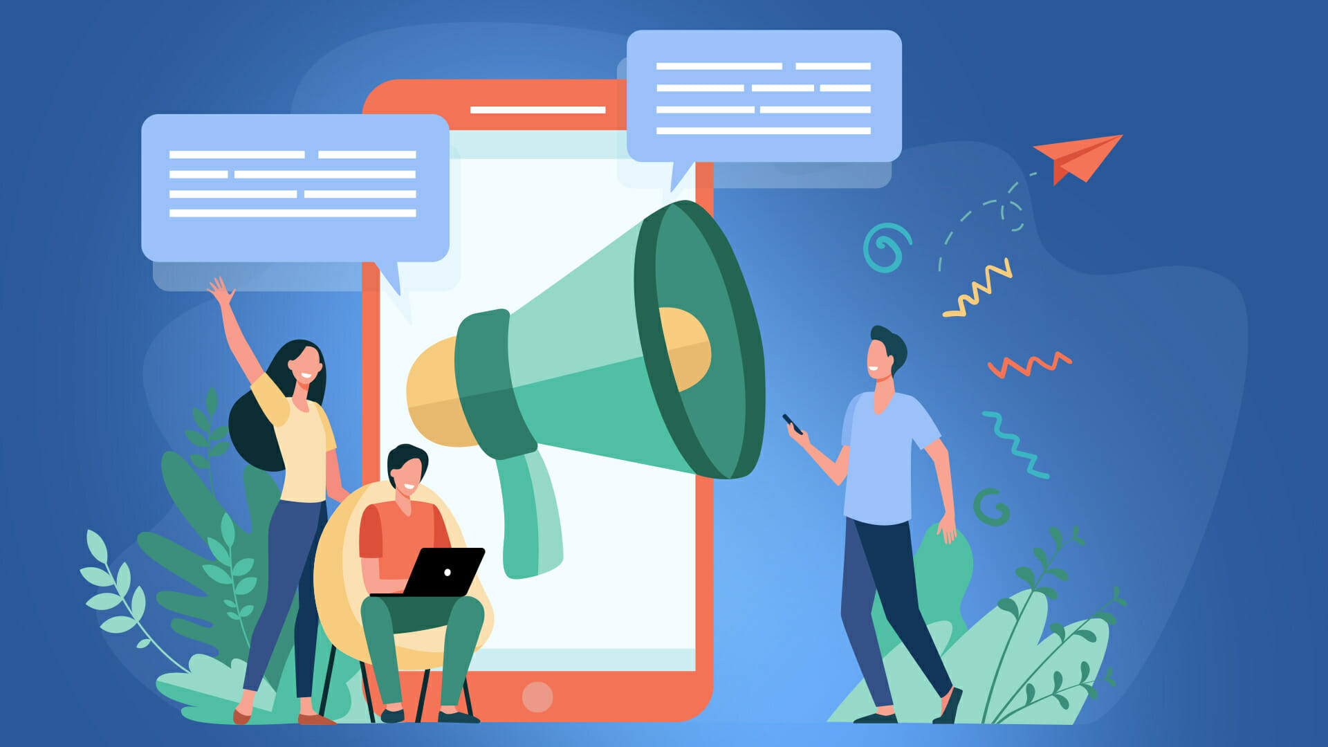 Why Employee Communications Fail and 5 Strategies to Make them Better