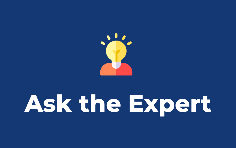 Actimo Product Digest, March 2023 Edition