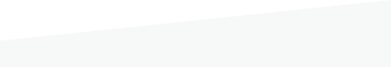 Actimo | A better way to reach and engage employees