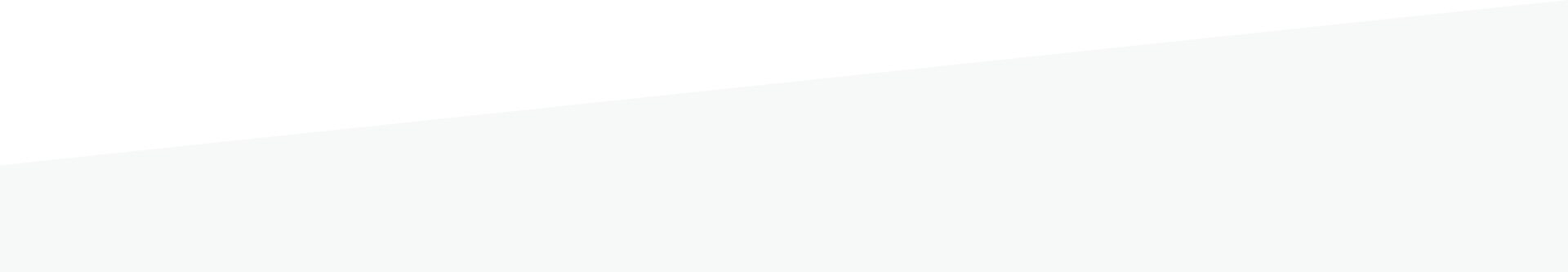 Actimo | A better way to reach and engage employees